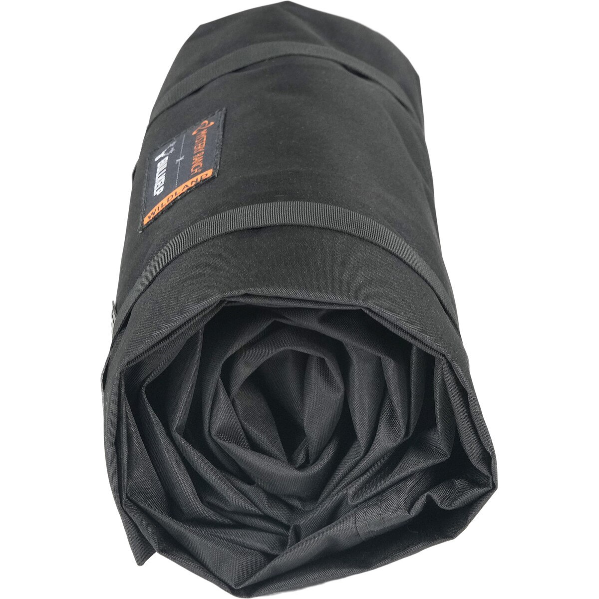 Wildland Bedroll | MYSTERY RANCH Backpacks