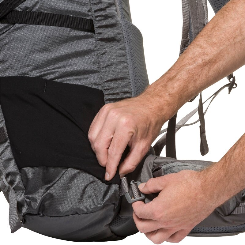 Women's Scree 32 Pack | MYSTERY RANCH Backpacks