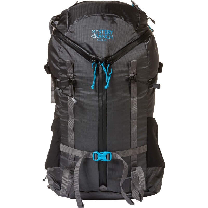 Women's Scree 32 Pack | MYSTERY RANCH Backpacks