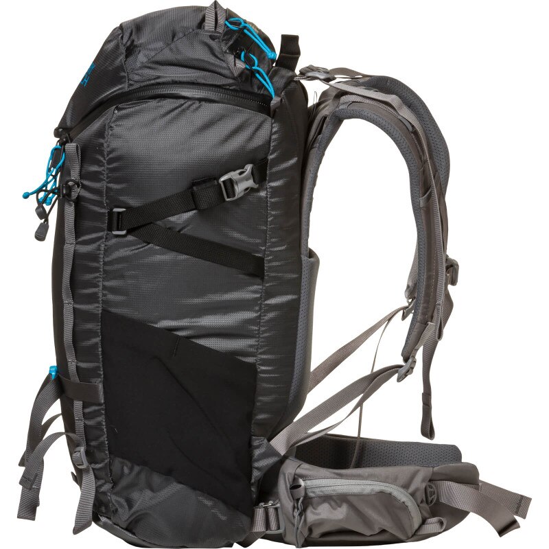Women's Scree 32 Pack | MYSTERY RANCH Backpacks