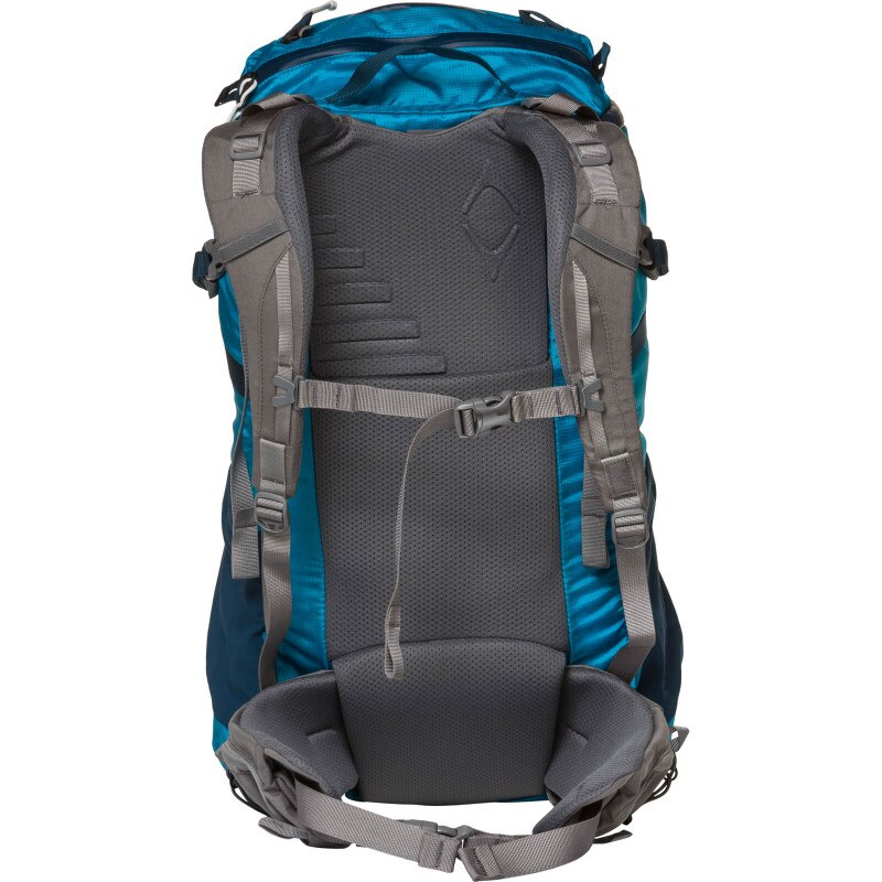 Women's Scree 32 Pack | MYSTERY RANCH Backpacks
