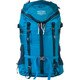 Women's Scree 32 Pack | MYSTERY RANCH Backpacks