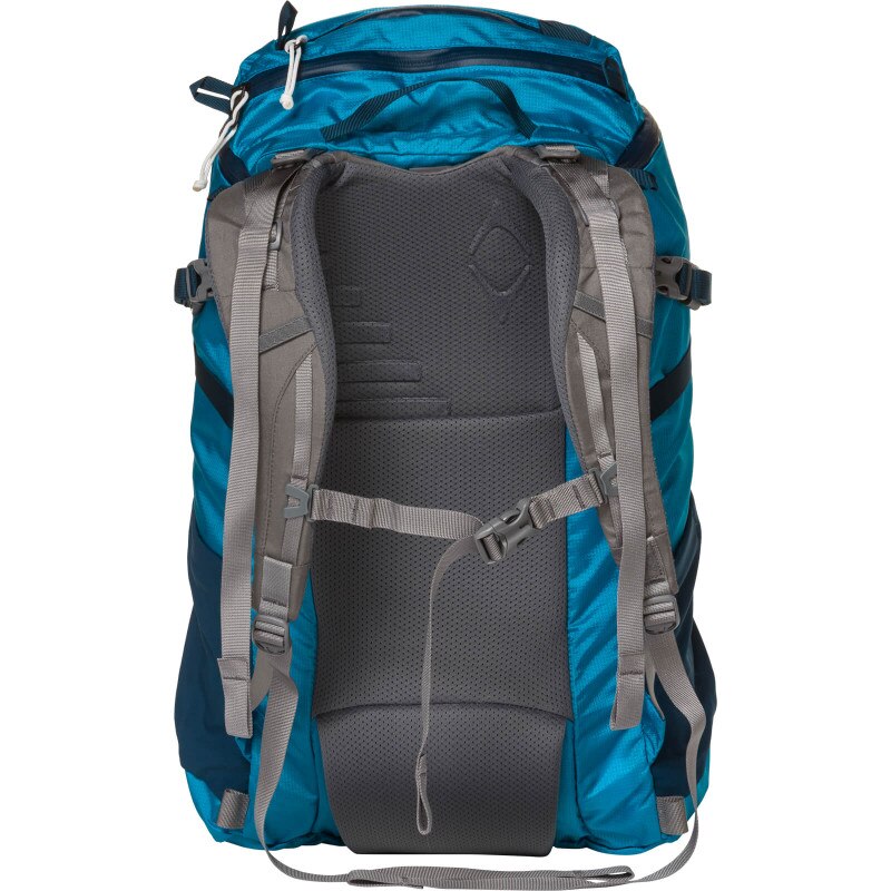 Women's Scree 32 Pack | MYSTERY RANCH Backpacks
